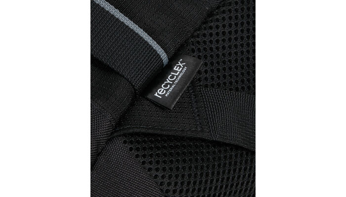 Take2cabin S Hátizsák Black | American Tourister Magyarország